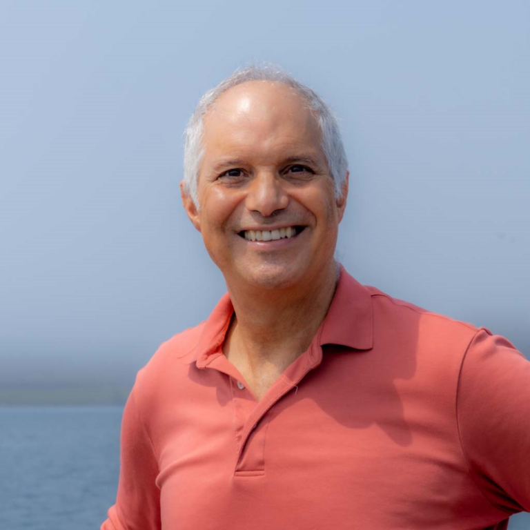 Our Story – Expresscare Medical Clinic